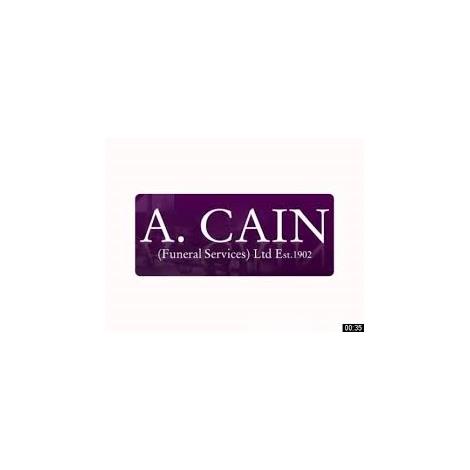 Funeral Recruitment | Specialist Job Board & Hiring Services for the ...
